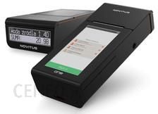 Novitus One Online | e-fakro.pl