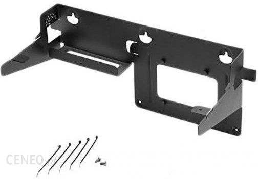 Zebra Wall Mount | e-fakro.pl